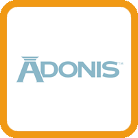 Adonis – ShirtStop