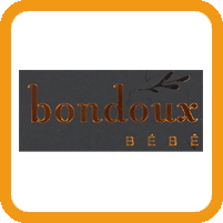 Bondoux Bebe – ShirtStop