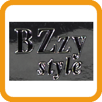 BZzy Style – ShirtStop