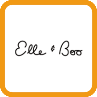 Elle & Boo – ShirtStop