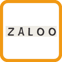 Zaloo – ShirtStop