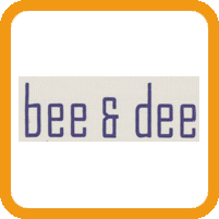 Bee & Dee – ShirtStop