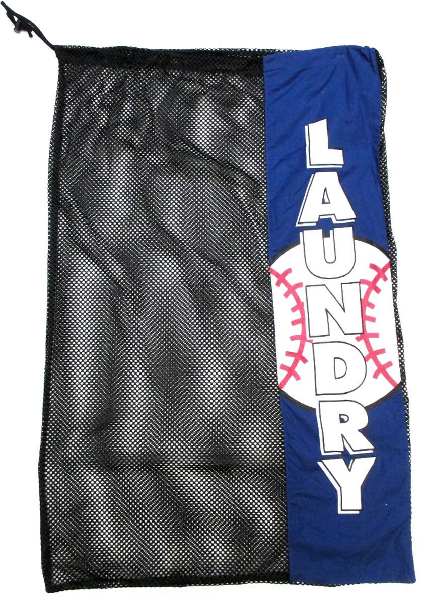 Bunk Junk Laundry Bag - BJ505 – ShirtStop