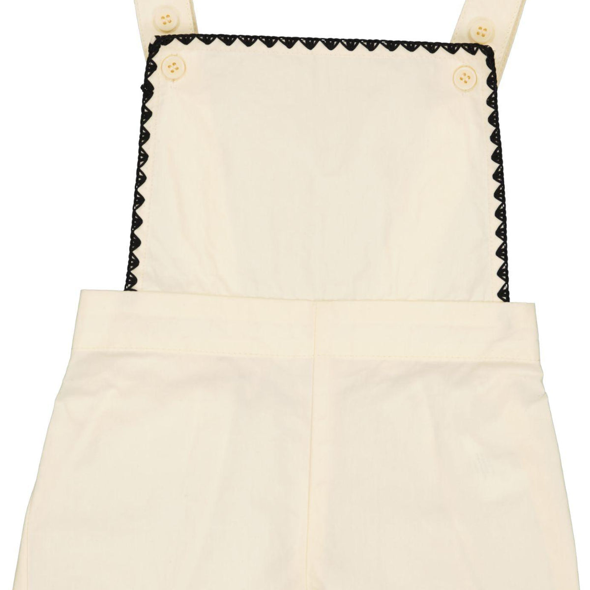 Teela Boys Stitch Overall - 20-375 – ShirtStop