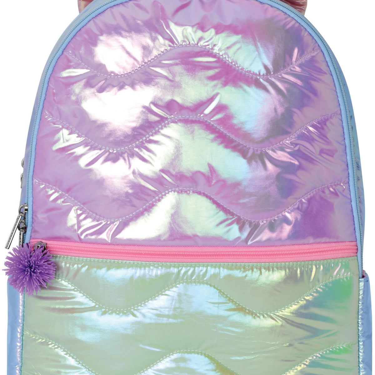 iScream Backpack - 810-2167 – ShirtStop