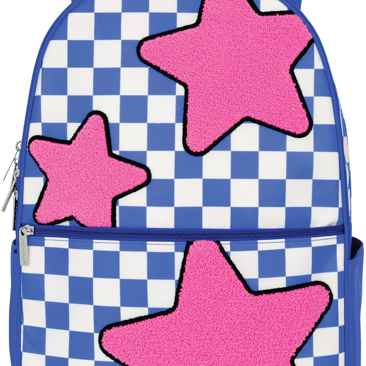 iScream Backpack - 810-2153 – ShirtStop