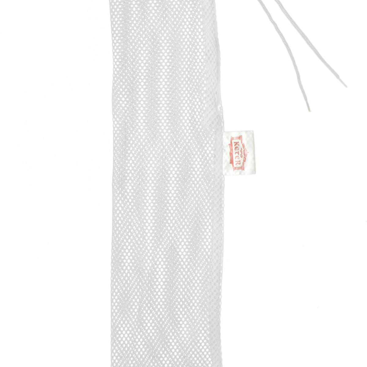 Keter Judaica Washtzit Tzitzis Mesh Wash Bag - WTB – ShirtStop