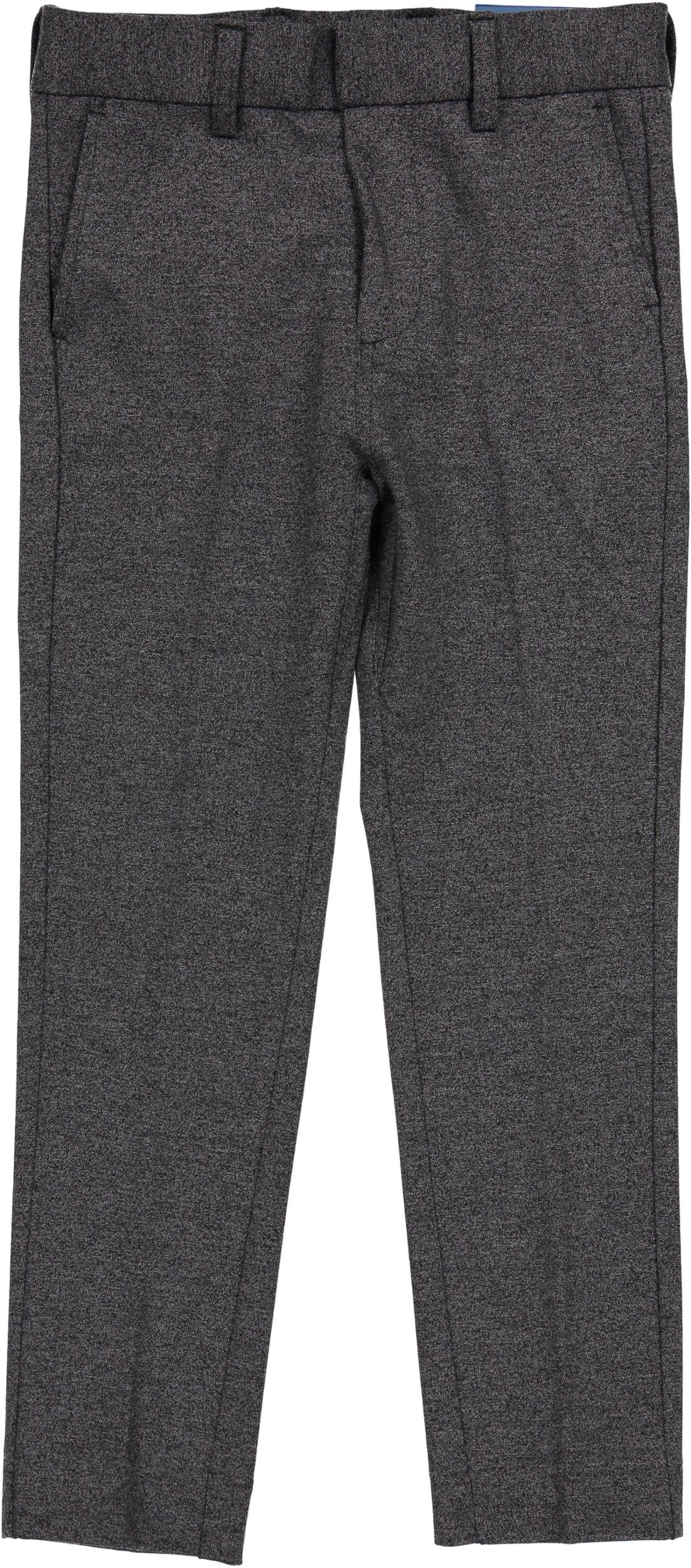 T.O. Collection Boys Knit Stretch Urban 3.0 Pants - 2010 T.O. Collection Boys Knit Stretch Urban 3.0 Pants - 2010