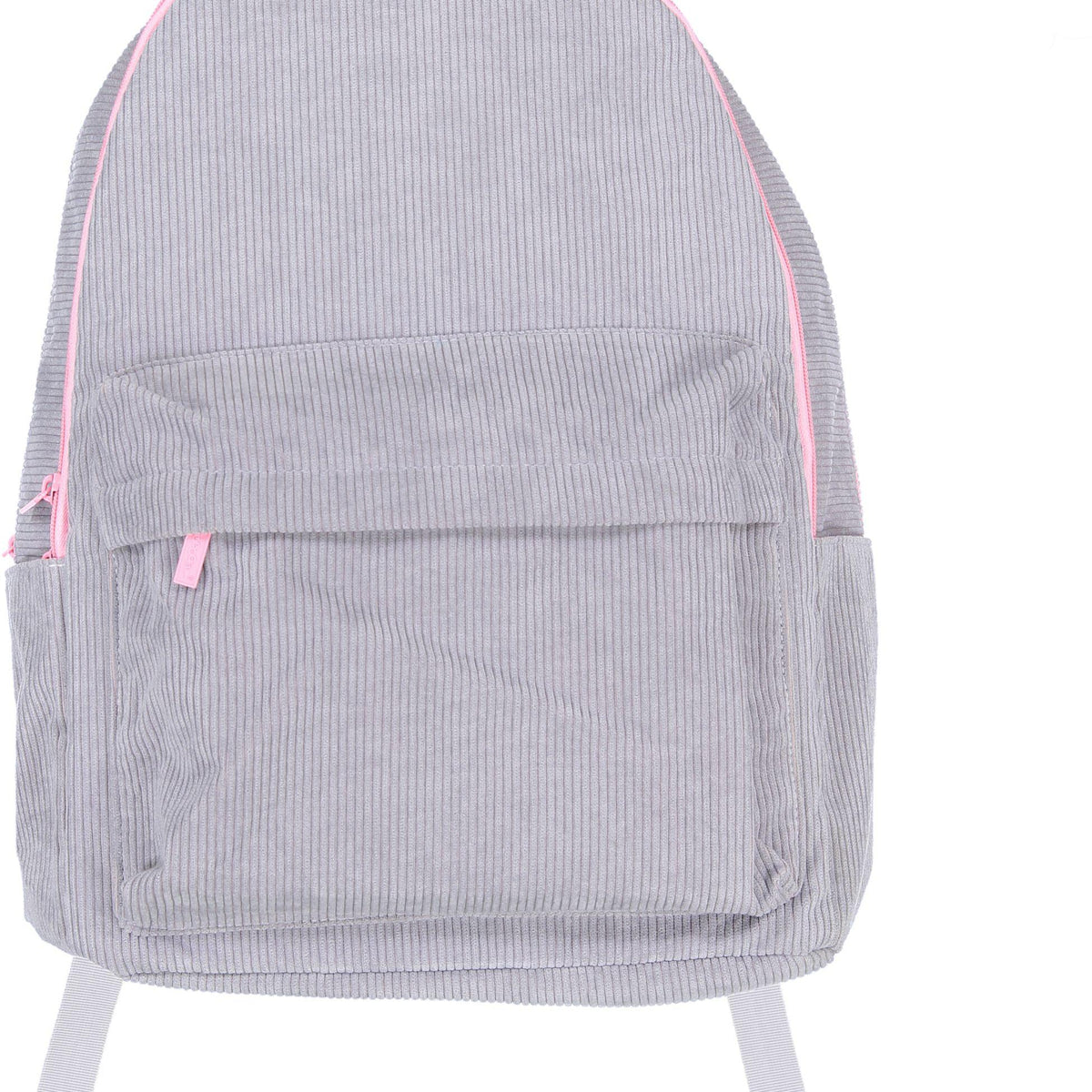 iScream Corduroy Backpack - 810-1331 – ShirtStop